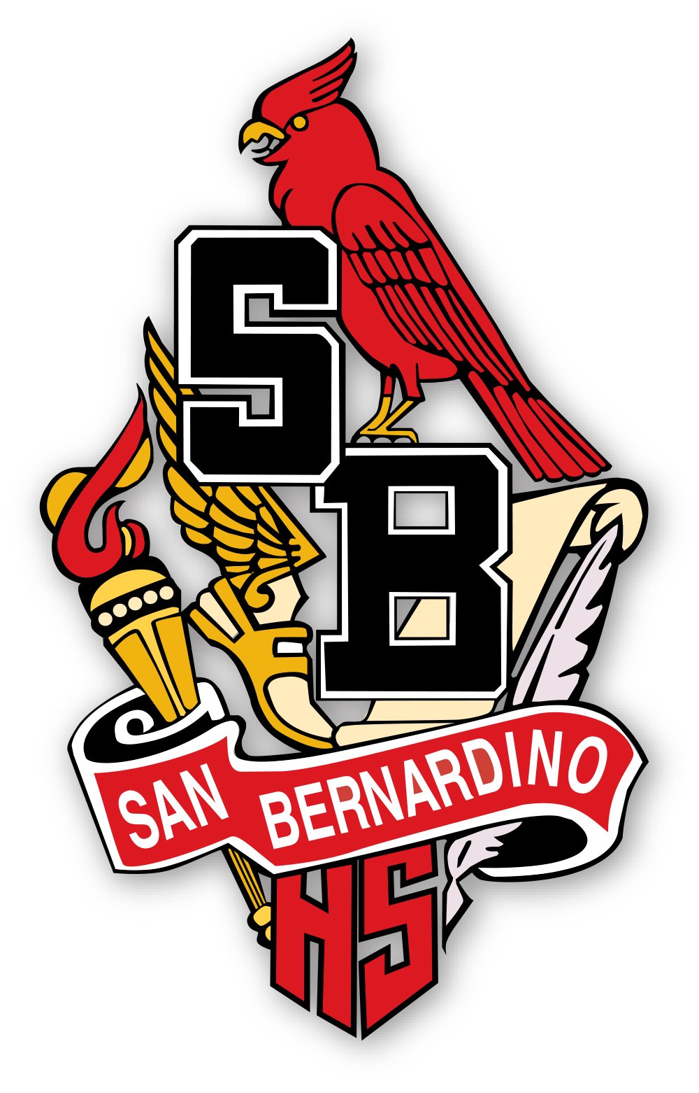 PESI Upward Bound San Bernardino – Your Success is Our Priority